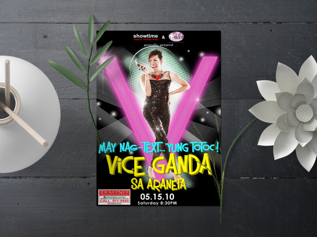 PORTFOLIO – PixlGrl Designs